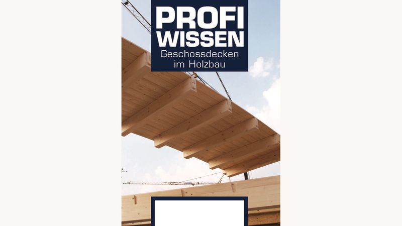 Neues Profi-Wissen erschienen