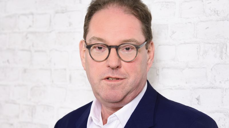 Podcast imTalk mit Eckhard Brockhoff, Maklerhaus Brockhoff