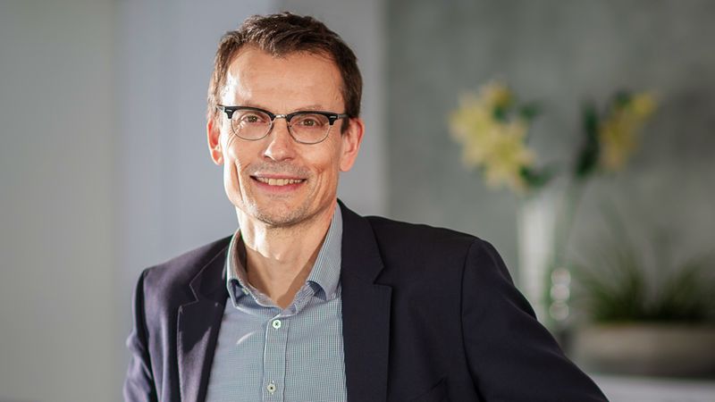 Rademacher und Delta Dore unter einem Dach