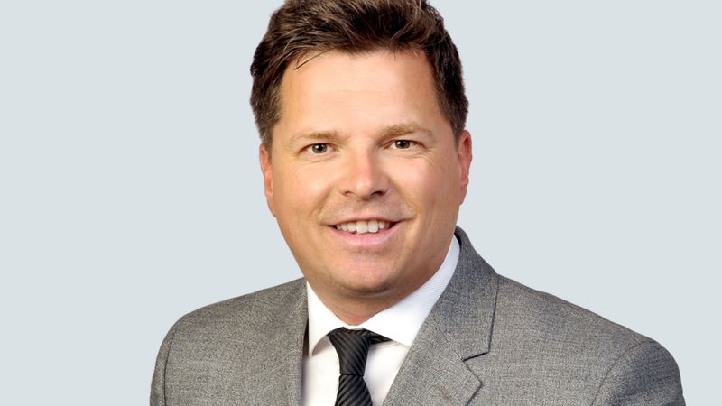 CBRE: Daniel Löffel kommt von BNPPRE