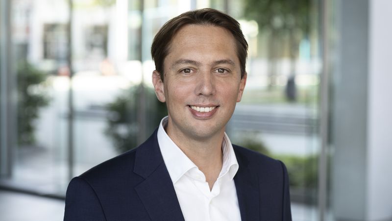 Union Investment Real Estate: Wachstum beim institutionellen ...