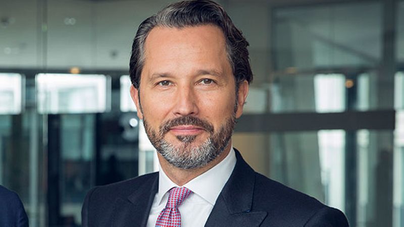 Quest Investment Partners: Jan Rouven Künzel steigt aus