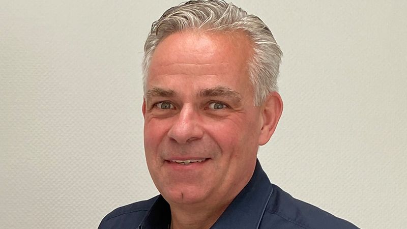 ZEB: Karl-Josef Grosche wird Geschäftsführer