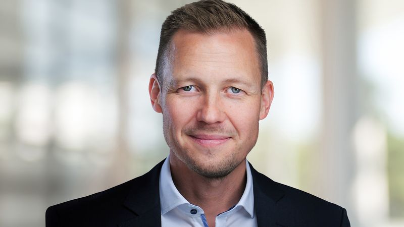 Wechsel im Sika-Management