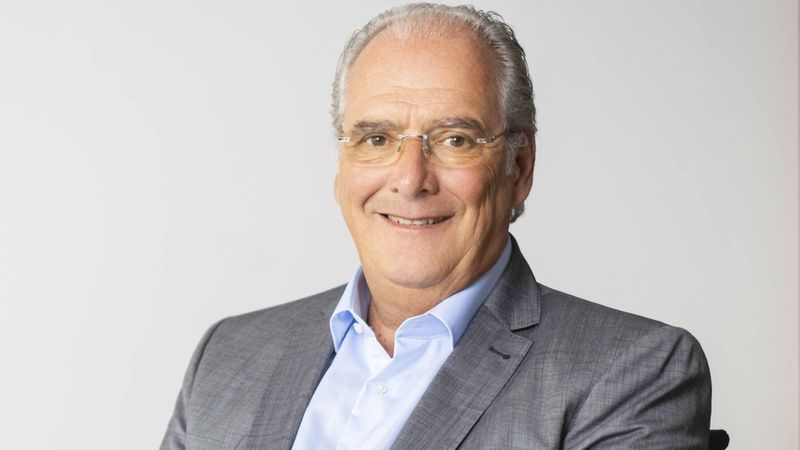 GEBAG: Winand Schneider wird zweiter Geschäftsführer