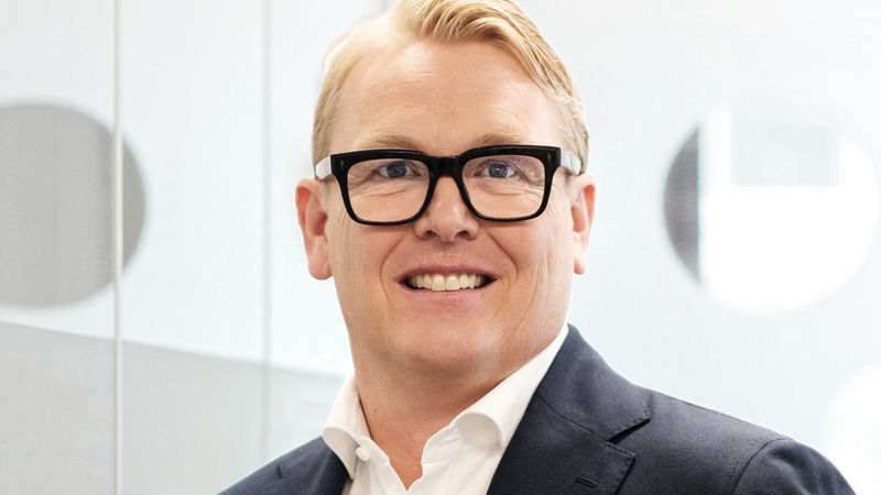 Aareon übernimmt Haufe-Lexware Real Estate