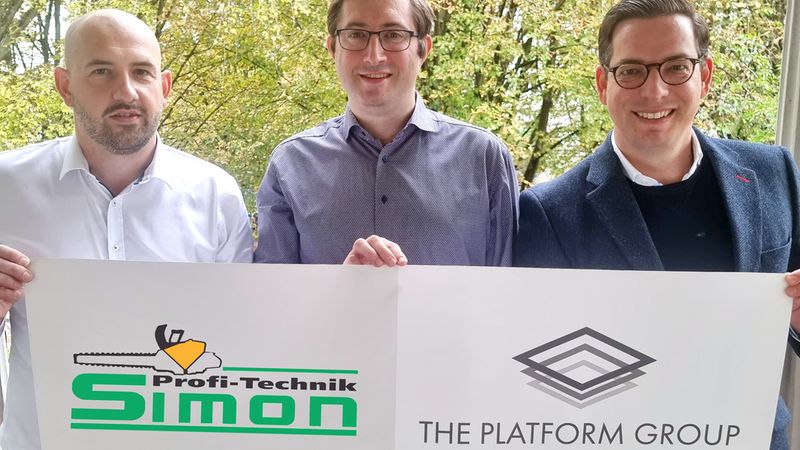 Was macht eigentlich Motorprofi.com?