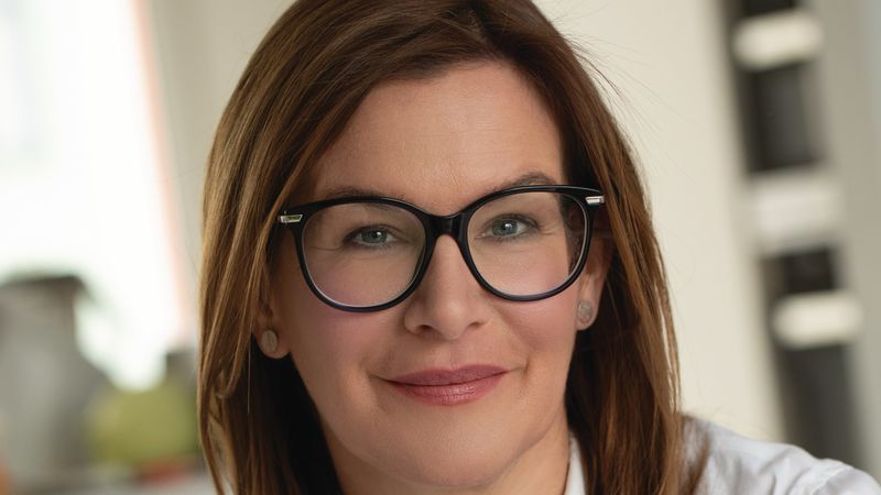 Anja Beyer übernimmt Marketing bei Südwest