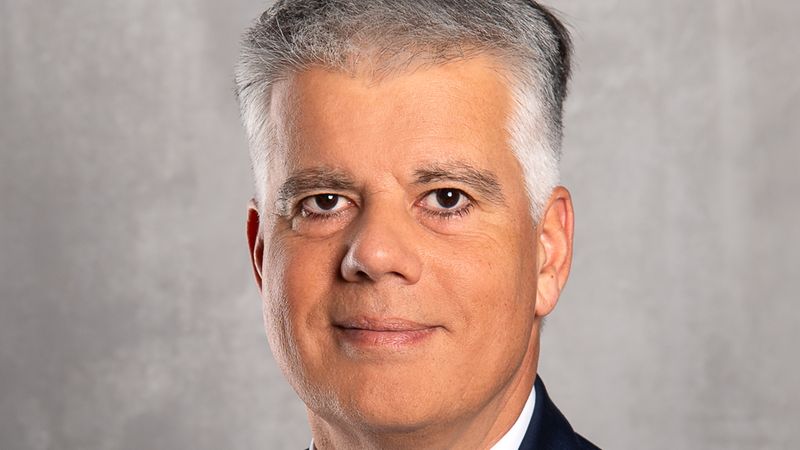 Alfred Bohn: Udo Denzin übernimmt Geschäftsführung