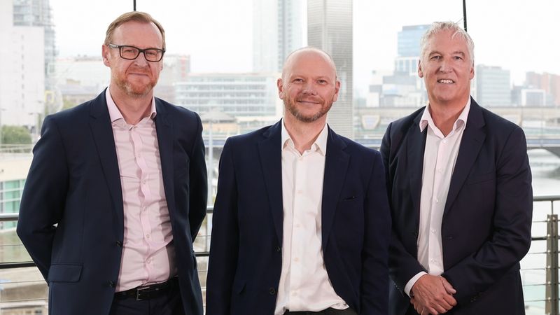 Drees & Sommer übernimmt Johnston Houston