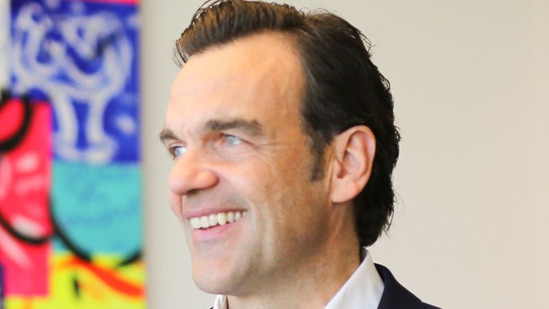 Gröner Group GmbH: Insolvenz in Eigenverwaltung angemeldet