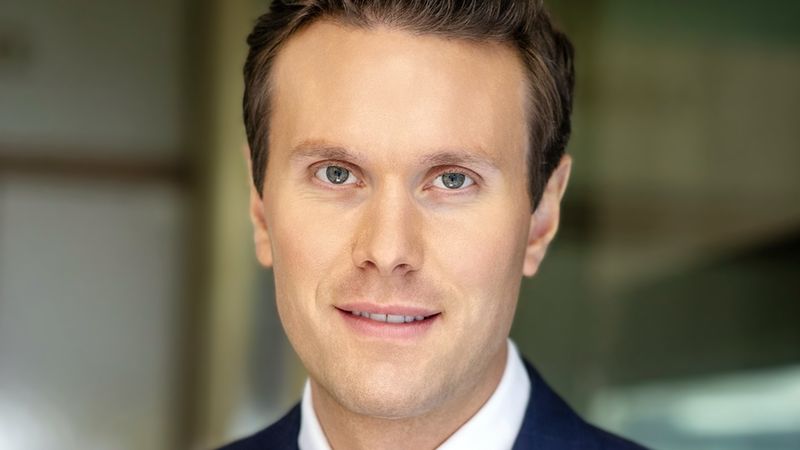 Mellum baut Transaktionsgeschäft mit Tim Schulze Buxloh aus