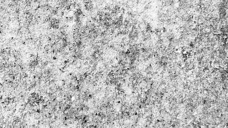 TRGS 910, Asbest: Neue Gefahrstoffverordnung in Kraft