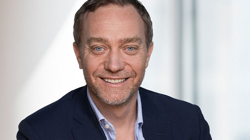 Permira übernimmt Mehrheit an Westbridge Advisory