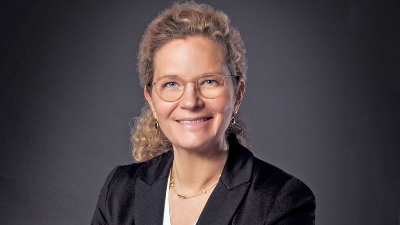 Das Interview mit Tina Reuter