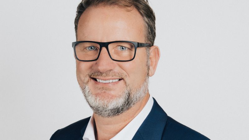 New Work: Interview mit Sven Wingerter