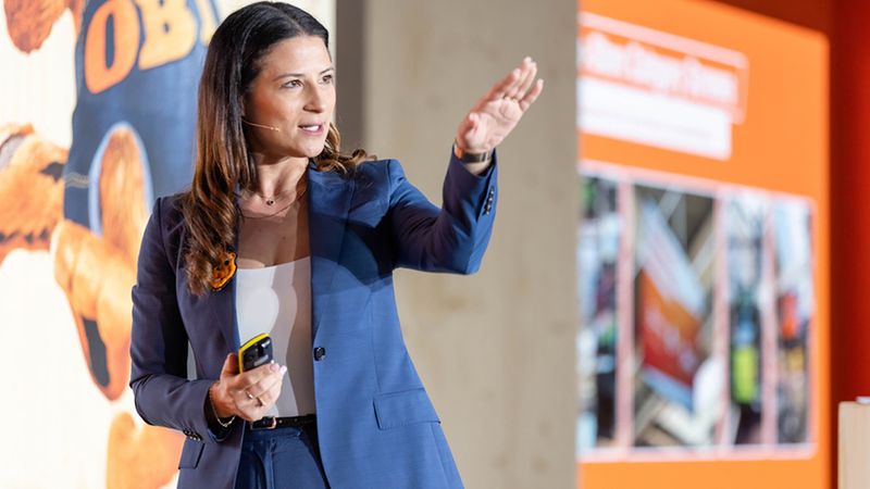 Obi setzt neue Impulse in Retail Media