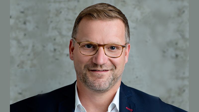 Positec: Kress bekommt neuen CEO