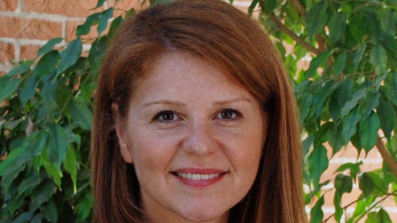 Rockwool: Gülnaz Atila folgt auf Volker Christmann