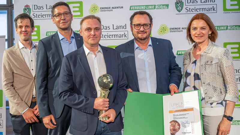 Maco-Zukunftsbericht 2024/25