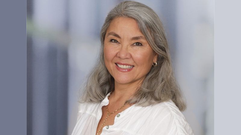 Anna Falk wird neue BIG-Geschäftsführerin