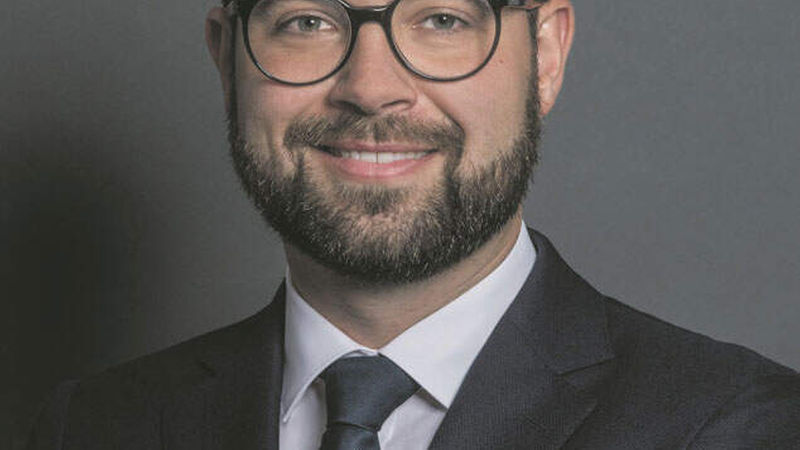 Pflugfelder erweitert Geschäftsleitung