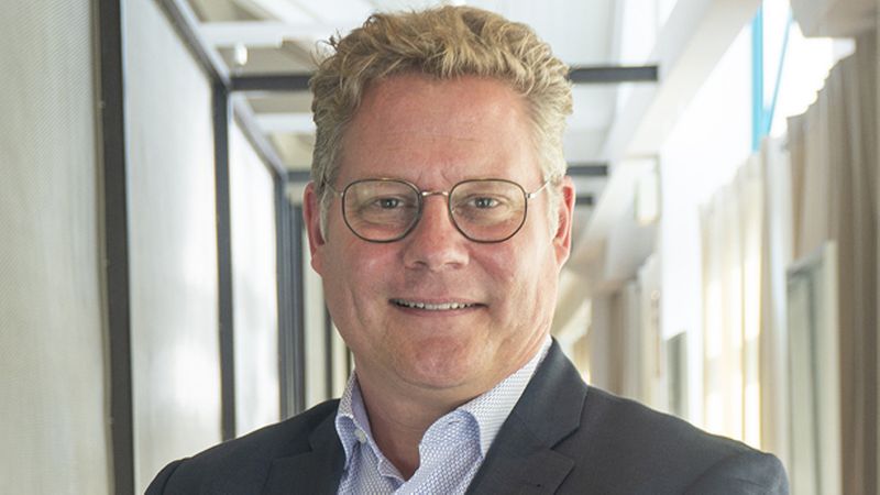 Parador: Produktmanagement und Personal unter neuer Leitung