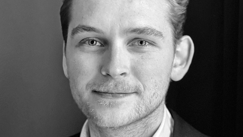 Sector Seven: Erst einmal mit den Nutzern sprechen