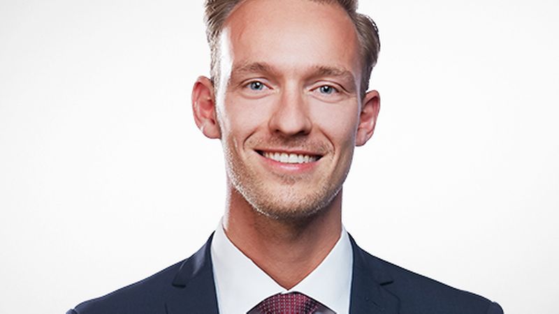 Drohende Kündigungswelle wegen Mietrückständen