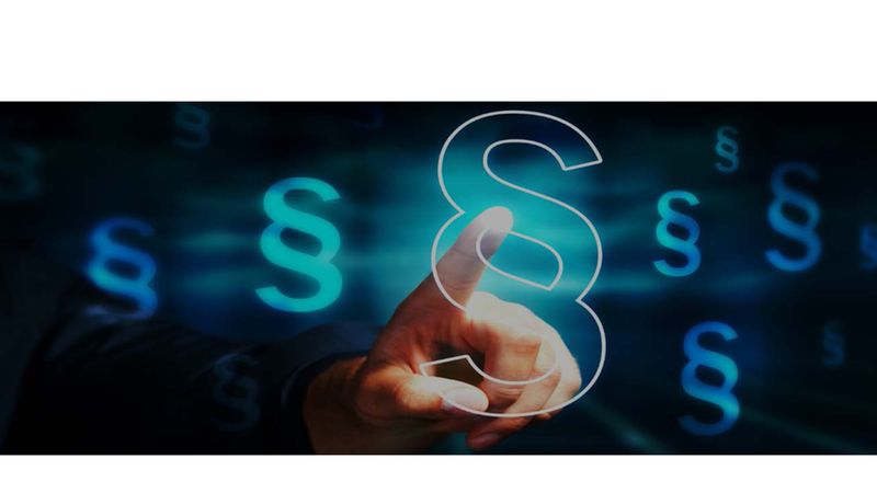 VFF-Fachtagung VOB und Recht