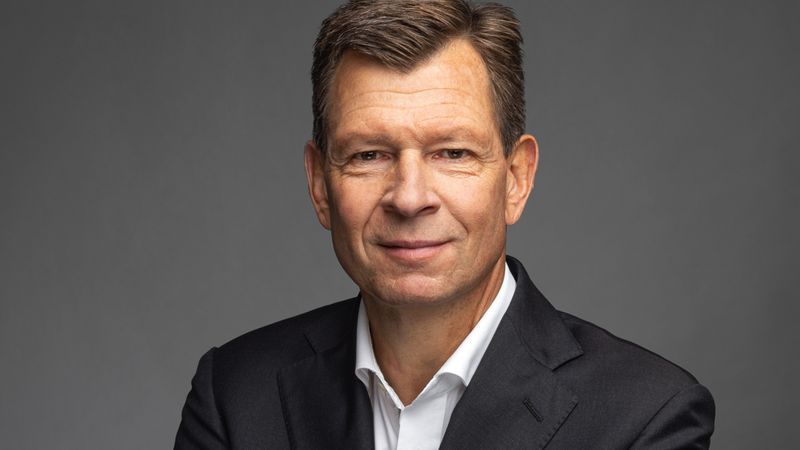 Stranding-Risiko und ESG-Transformation: Stranded Assets in 5 Schritten ...