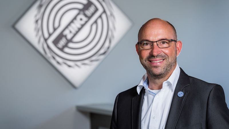 DIN EN ISO 1461:2022: Änderungen gegenüber der bisher gültigen Version