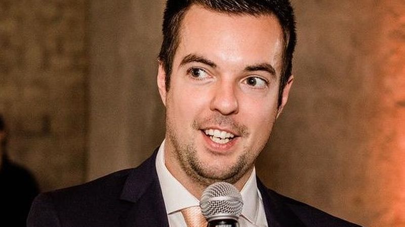 Aam2core holt Thomas Worschech als ESG Director