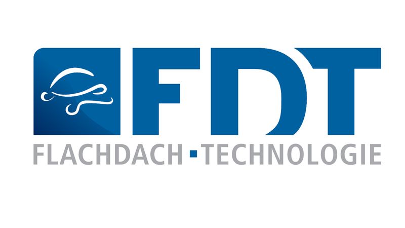 Holcim vereint Elevate und FDT