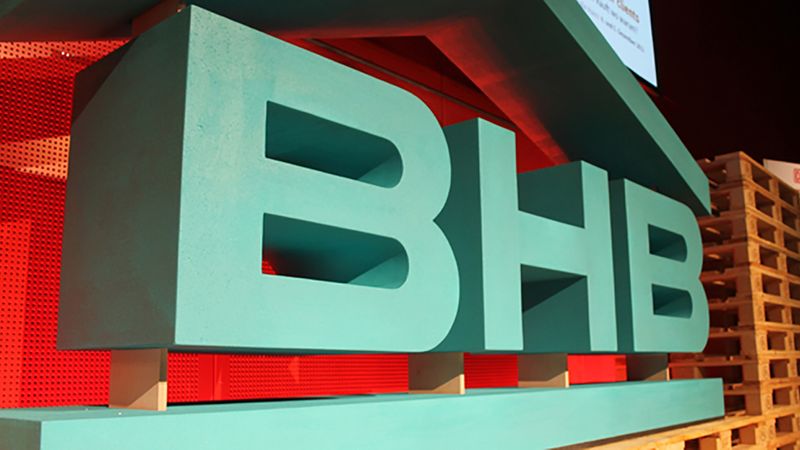 Österreichischer Fachhändler Zgonc wird neues Handelsmitglied im BHB