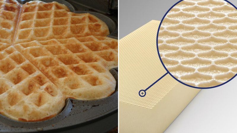 Was sind XPS-R-Platten?