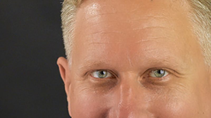 Stiga: Timo Müller ist zurück