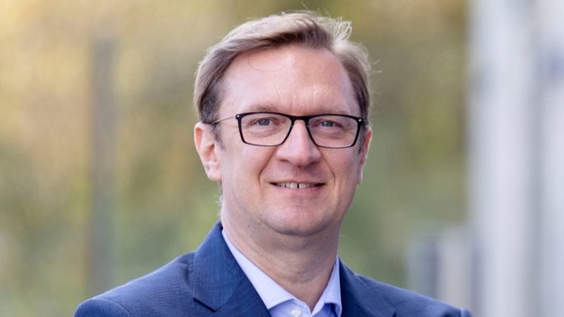 Gardena ist neues Mitglied im SynLOG Steuerkreis