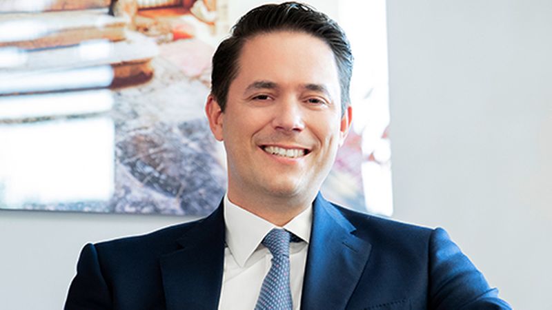 Coresis Management wird zu Aam2core Service