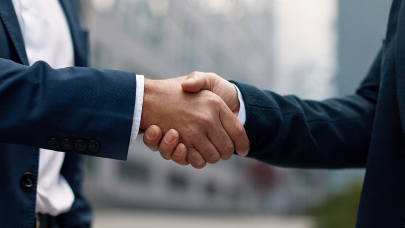 Peach Property Group: CFO Thorsten Arsan hört auf