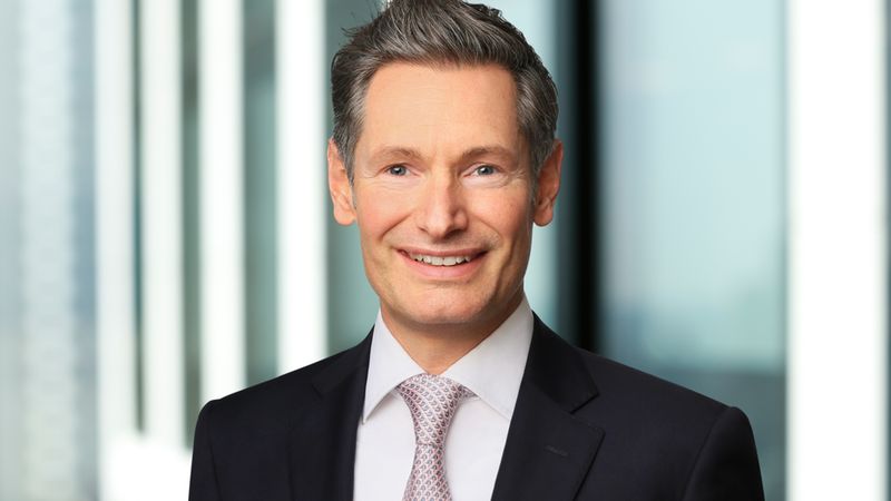 Aam2core: Stefan Timm besetzt neu geschaffene Führungsposition