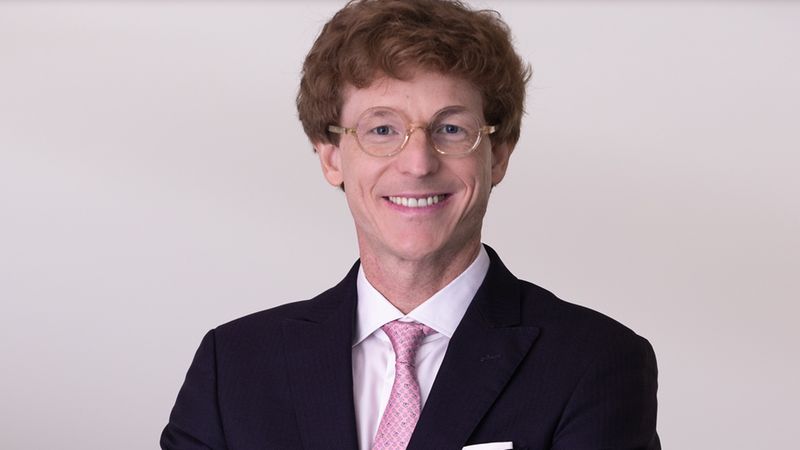 Aam2core erweitert Vorstand mit Jens Ebert