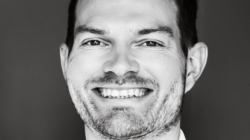 Velero: Christian Mehl wird Geschäftsführer