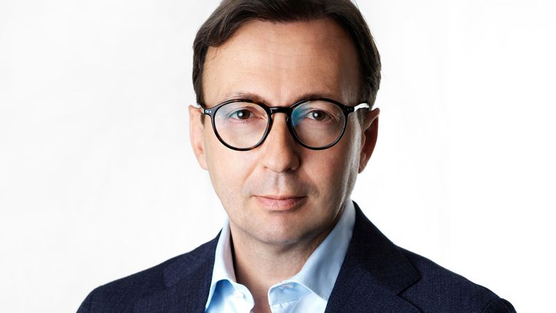 Insolvenz der Project-Gruppe: 940 Wohnungen werden fertig gebaut