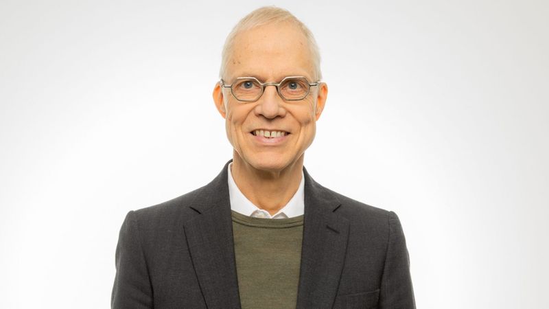 Ziegert Group stellt Insolvenzantrag