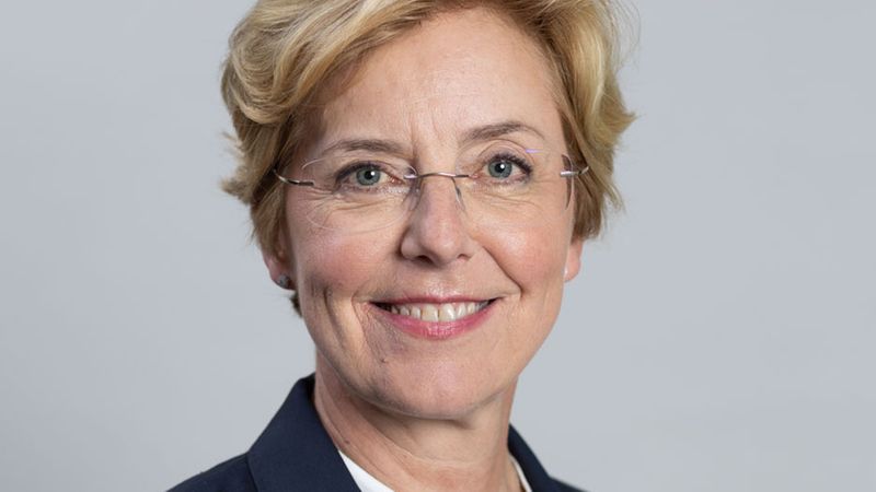 DZ Hyp platziert Pfandbriefe über eine Milliarde Euro