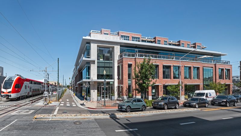 Firmenporträt: Manova Partners