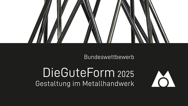 Die gute Form: Das sind die Sieger