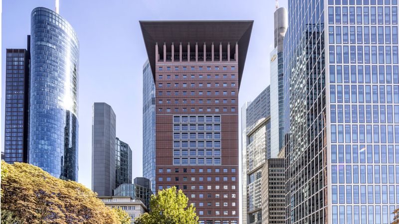 ABG Real Estate Group erweitert Portfolio mit Immobilien in Berlin und ...