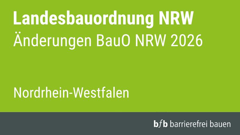 82 Bauo Nrw